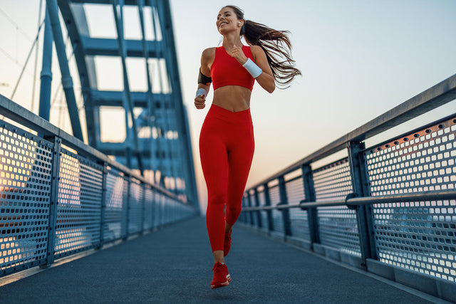 How to identify your Motivation Style and use It to Improve your Healt