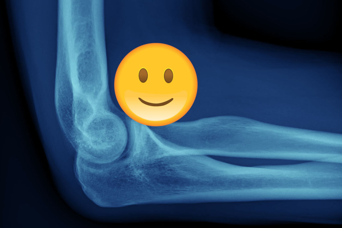 Top 9 Joint-Friendly Exercises