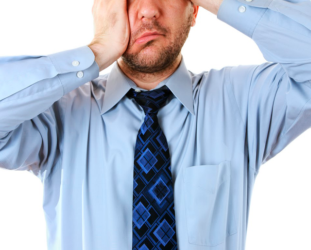 Stressing Out and Storing Fat – 1 Up Nutrition