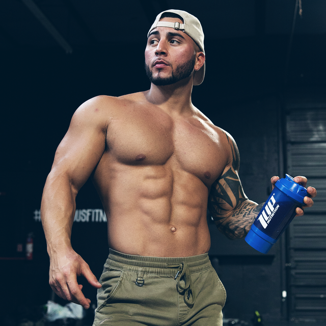 Why you need Testosterone Boosters?