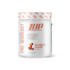 The Best Pre Workout for Women | Gluten Free | 1UP Nutrition – 1 Up ...