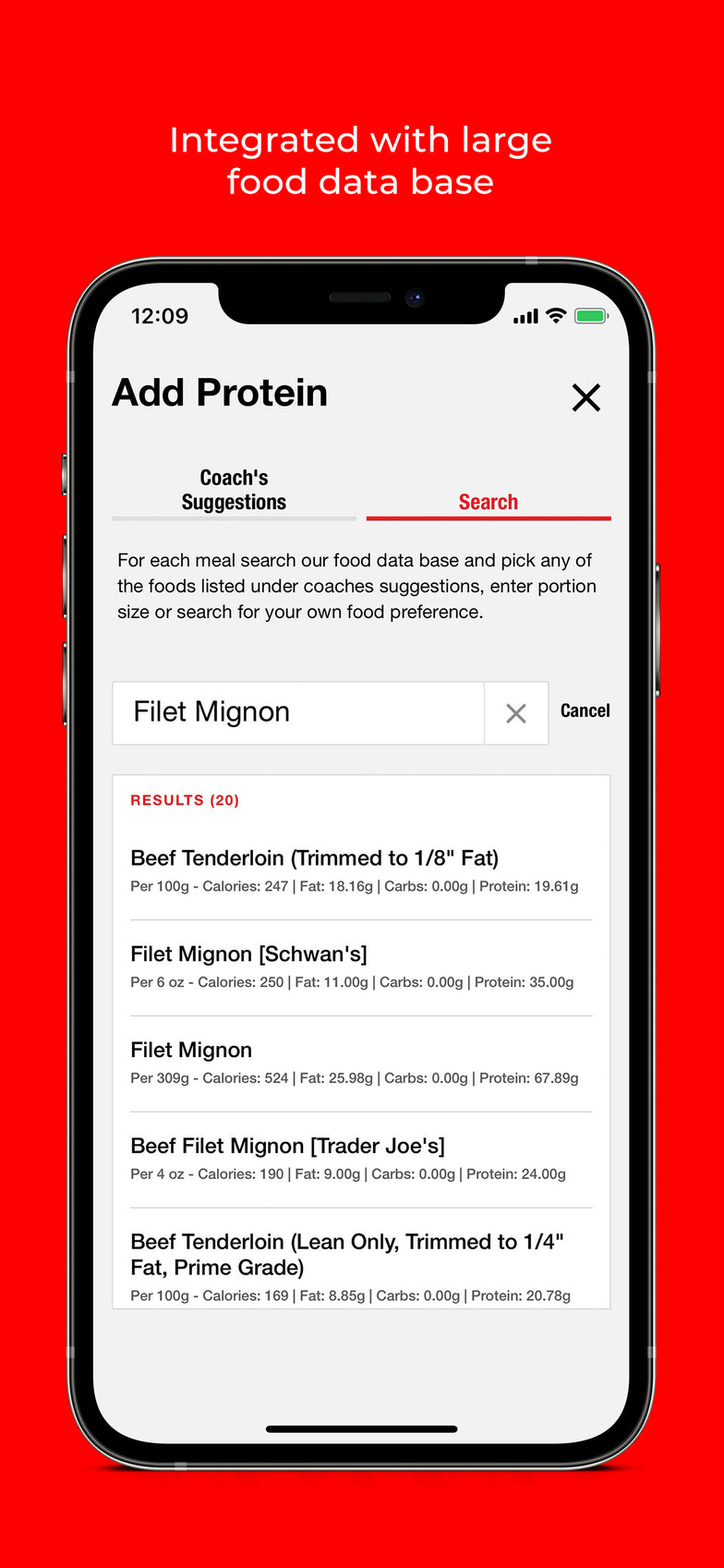 1UP Fitness APP | 1Up Nutrition – 1 Up Nutrition