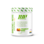 1UP ISO Protein – 1 Up Nutrition
