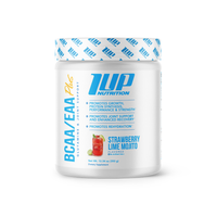 LPHC Training The Staple of Strength & Conditioning – 1 Up Nutrition