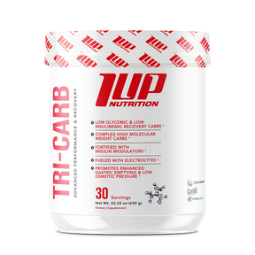 Pure Rebuild | Whey Isolate & Creatine Recovery Protein – 1 Up Nutrition