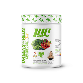 1UP WHEY Protein – 1 Up Nutrition